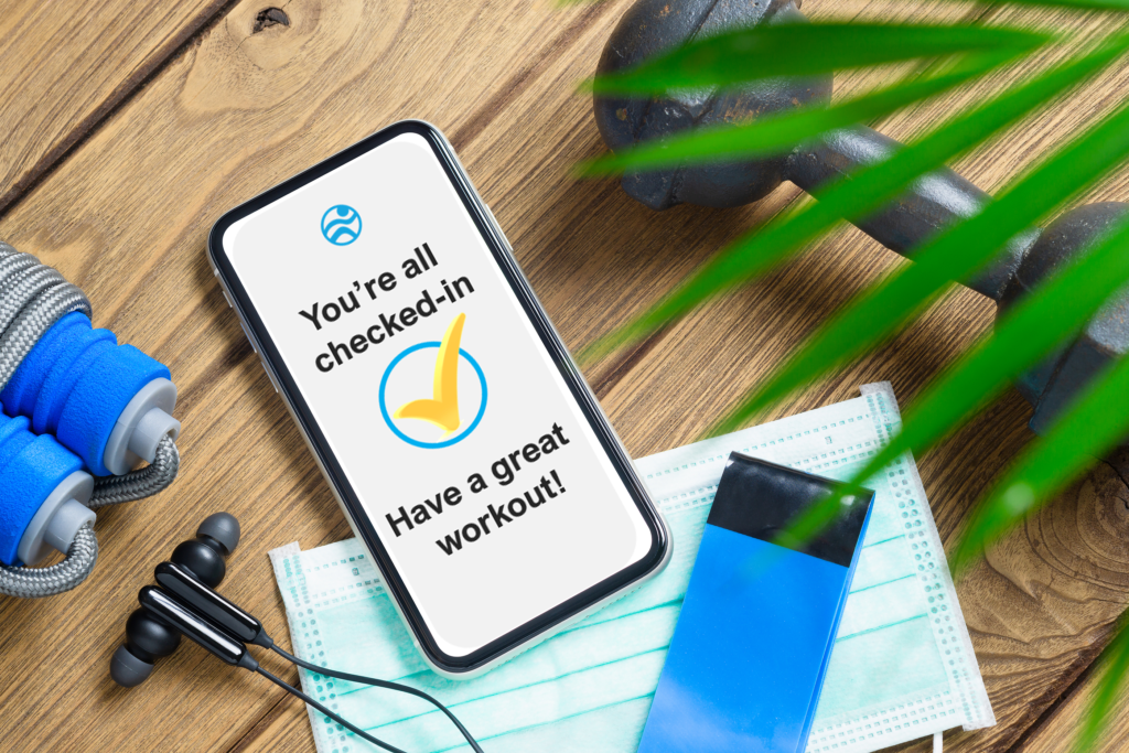 Adjusting Fitness Center Operations in the New Normal - Corporate ...